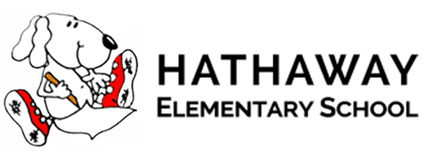 Events for May 5, 2026 – Hathaway Elementary School