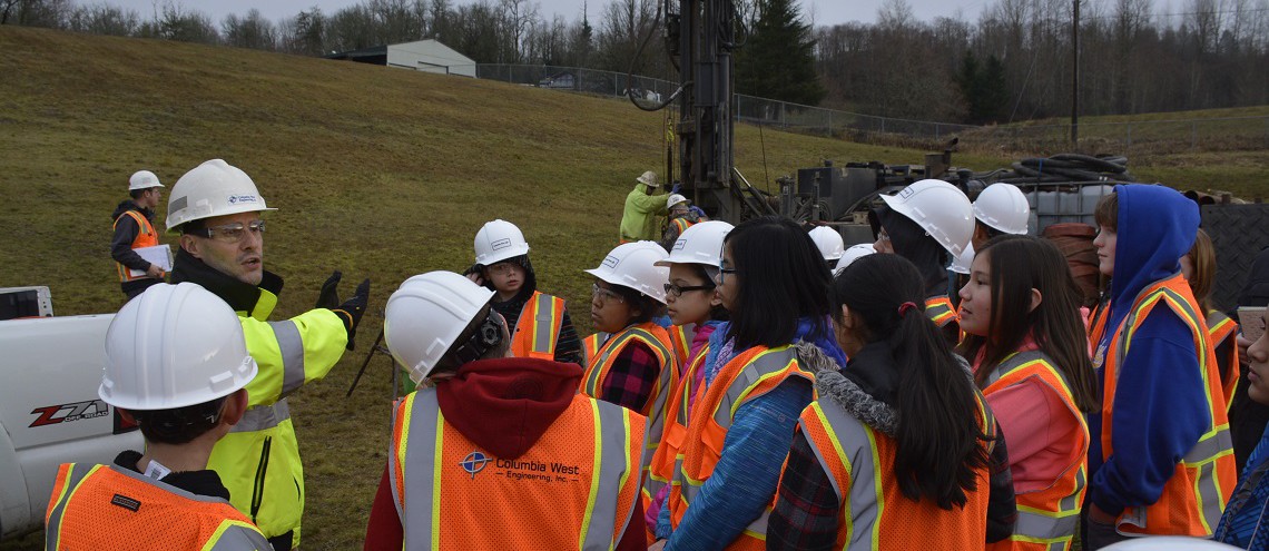 jms engineering - WSD