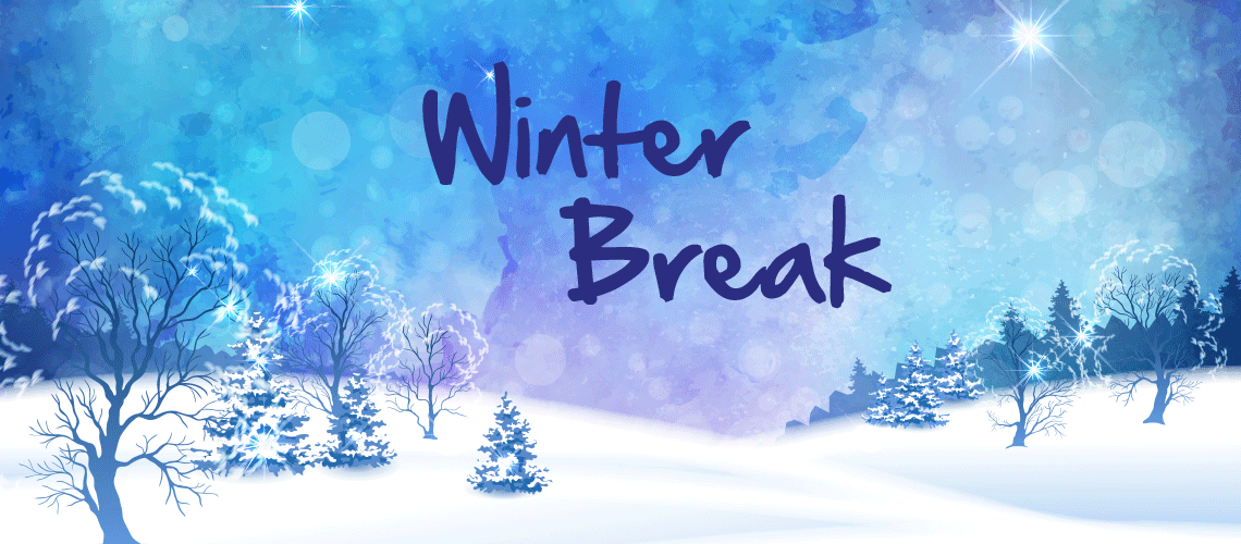 WinterBreak_1140x500 - WSD