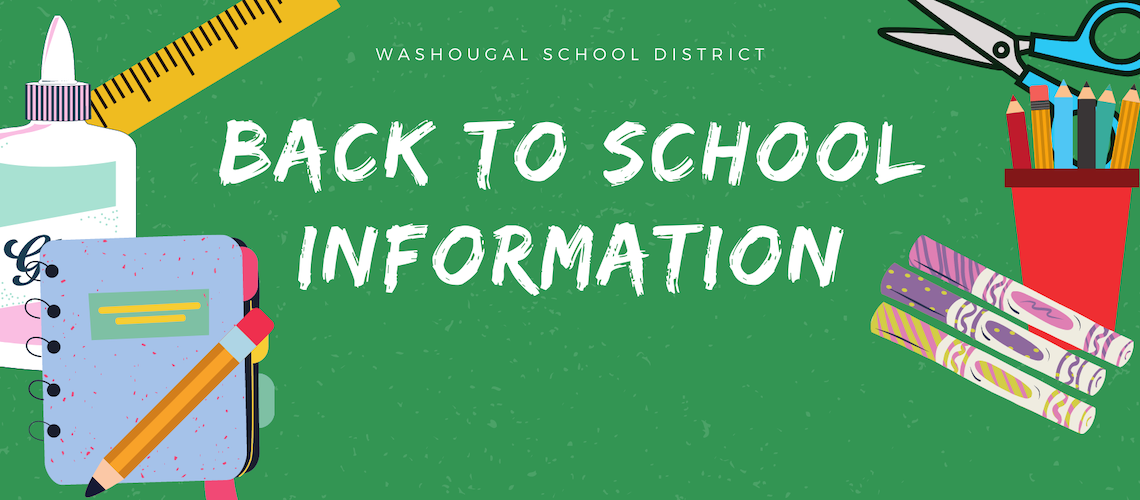 back-to-school-information-banner-2021a - WSD