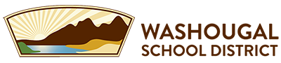 WSD Jobs - WSD