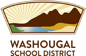 Wsd Jobs Wsd